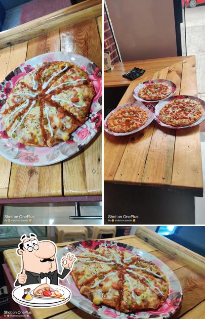 SP’s COFFEE SHOP, Pirangut - Restaurant menu, prices and reviews