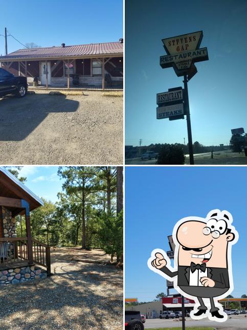 Best pizza in Broken Bow restaurants, autumn 2023 - Restaurant Guru