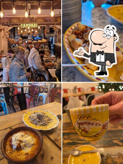 VIP Pizza Brighton, Brighton - Restaurant menu, prices and reviews