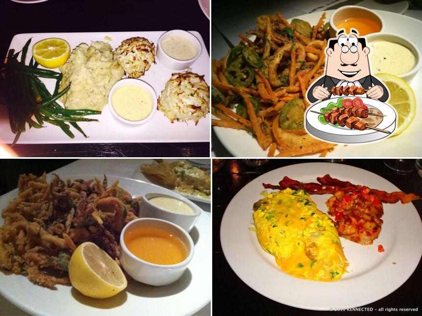 Top 20 restaurants in Philadelphia, november 2024 - Restaurant Guru