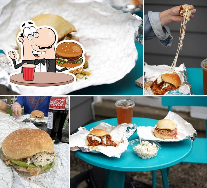 Bodega, Rochester - Restaurant menu, prices and reviews