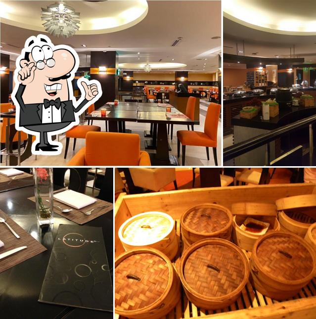 Top 20 restaurants in Pasay, november 2024 - Restaurant Guru