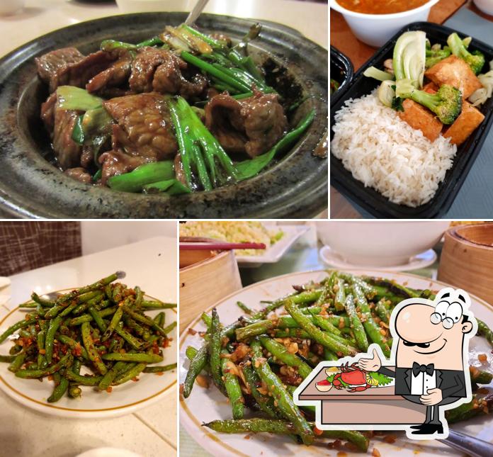 Top 10 restaurants with chow mein in Vancouver, september 2025 ...
