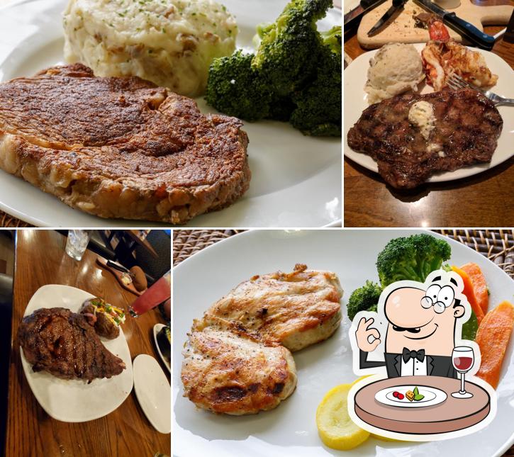 Top 10 restaurants in Conway, october 2025 - Restaurant Guru