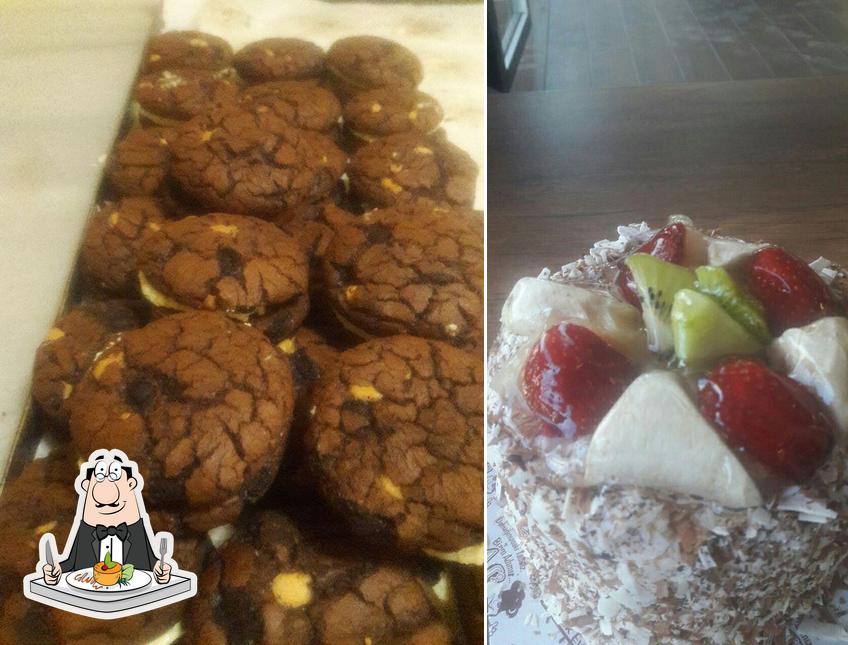 Ali Bey Gevrek Evi, Izmir - Restaurant reviews