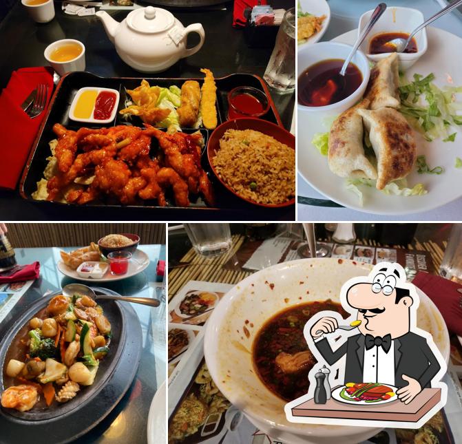 Top 5 restaurants with wontons in Midvale, january 2026 - Restaurant Guru