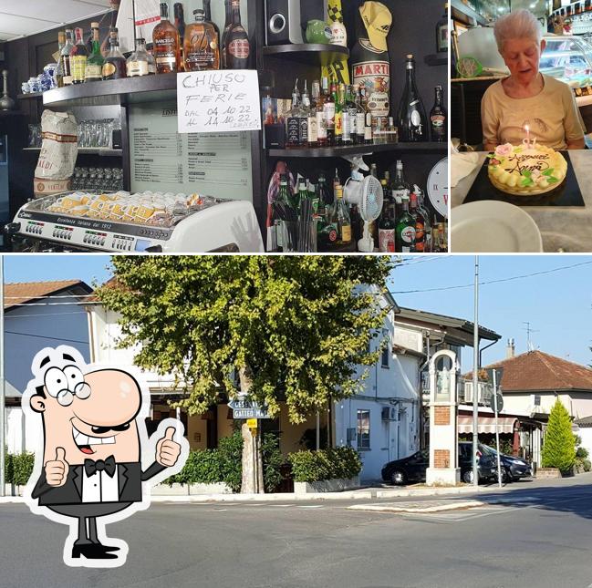 Il Matto restaurant, Subbiano - Restaurantbewertungen