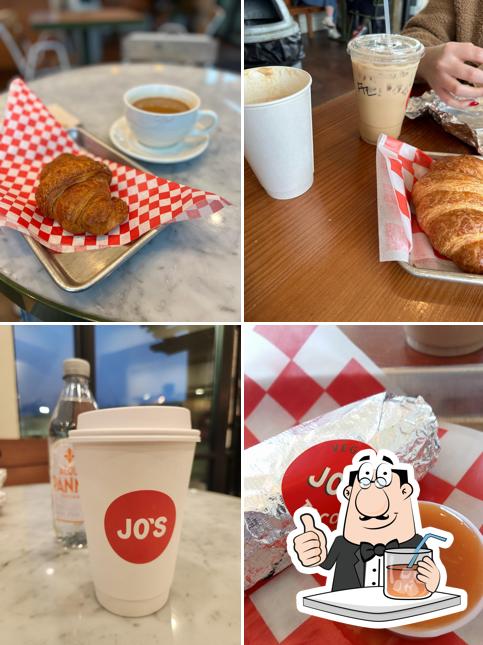 Best restaurants in Hancock Center Mall - Restaurant Guru