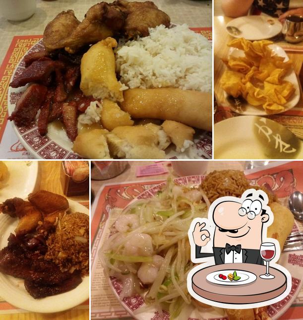 Kim Lai, 599 Lafayette Rd # 12 in Portsmouth - Restaurant reviews