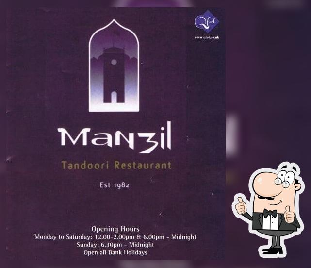 Best indian restaurants in Morpeth, winter 2023 - Restaurant Guru