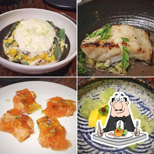 Top 7 restaurants with mechado in Philippines, august 2025 - Restaurant ...