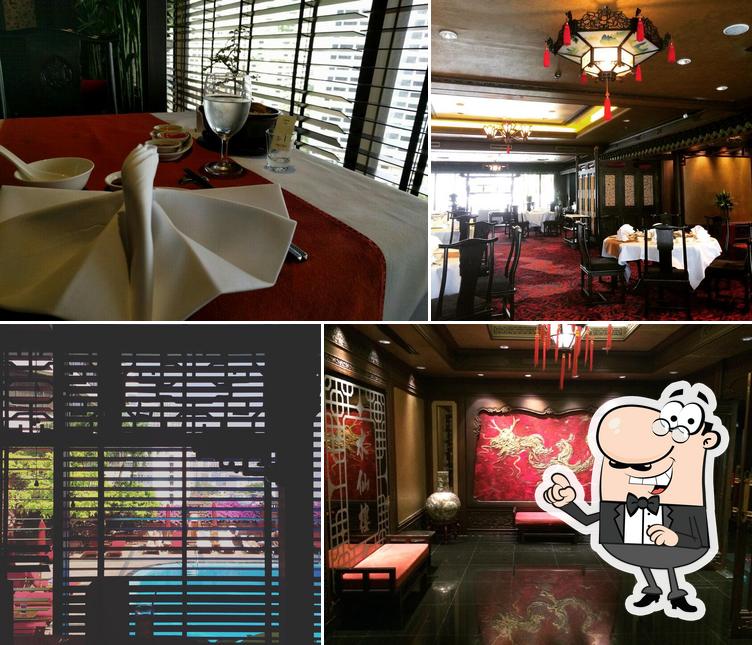 Top 5 restaurants with yangzhou Fried Rice in Bangkok, november 2025 ...