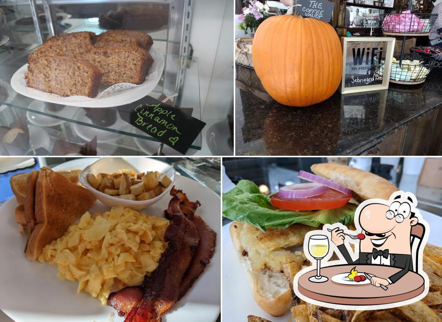 Top 10 restaurants in Sebring, september 2025 - Restaurant Guru