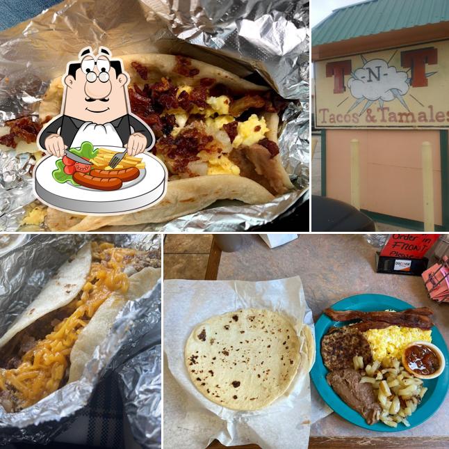 Top 10 restaurants in Victoria, Texas, september 2025 - Restaurant Guru