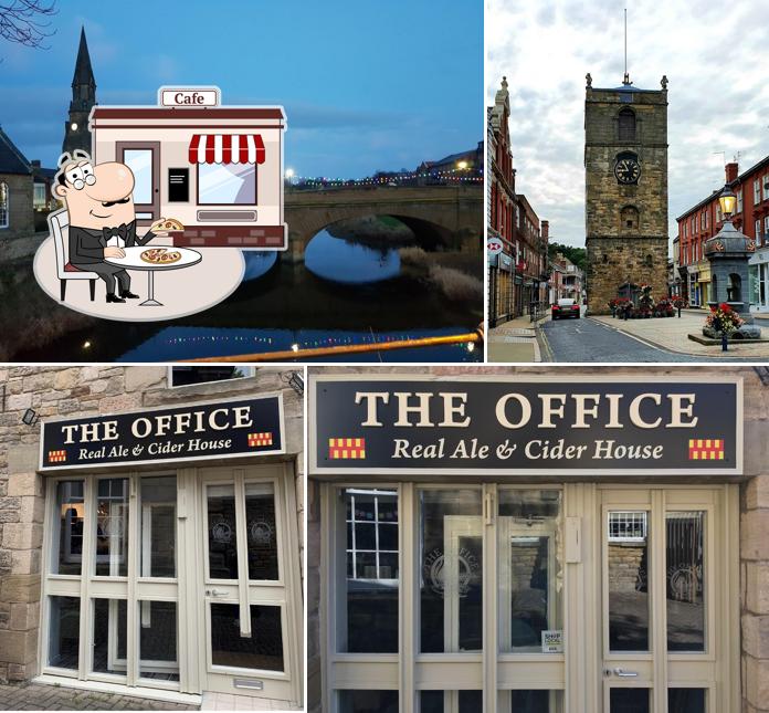 Top 7 restaurants in Morpeth, august 2025 - Restaurant Guru