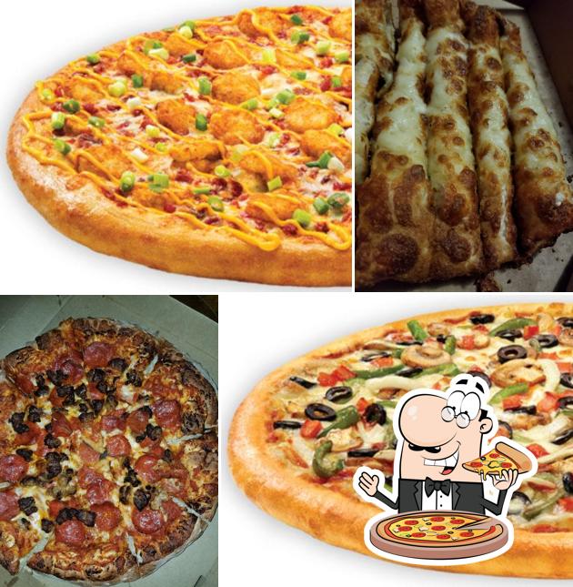 Top 10 restaurants in Appleton, september 2025 - Restaurant Guru