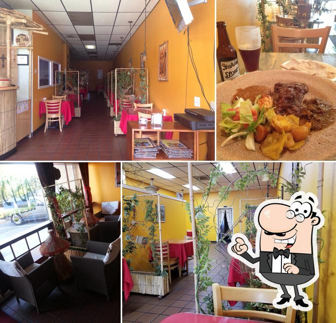 Top 10 restaurants for breakfast in Santa Rosa, California, august 2025 ...