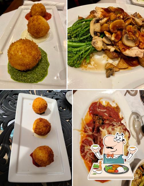 Top 10 restaurants in Westerville, november 2025 - Restaurant Guru