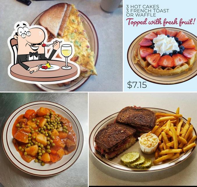 Top 7 restaurants in Manitowoc, october 2025 - Restaurant Guru