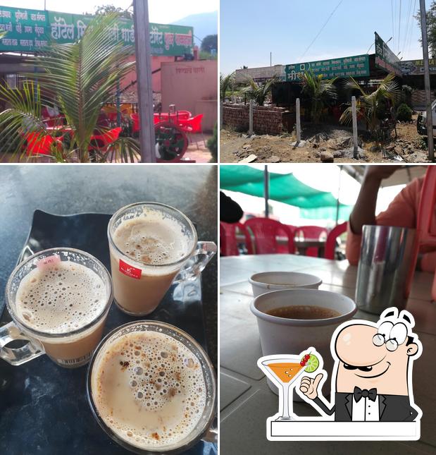 CAFE MIRA & FAMILY GARDEN RESTAURANT, India - Restaurant reviews