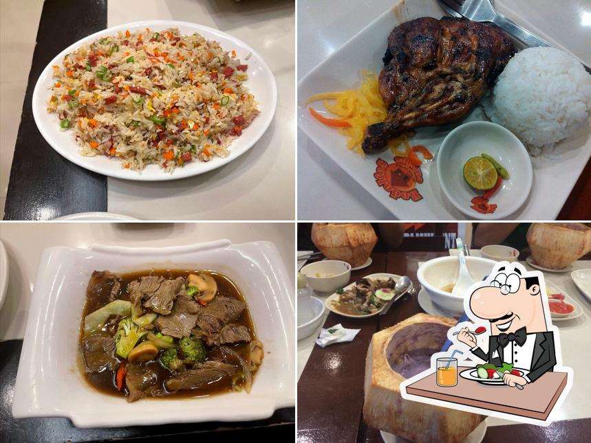 Top 10 restaurants in Pagadian City, december 2025 - Restaurant Guru