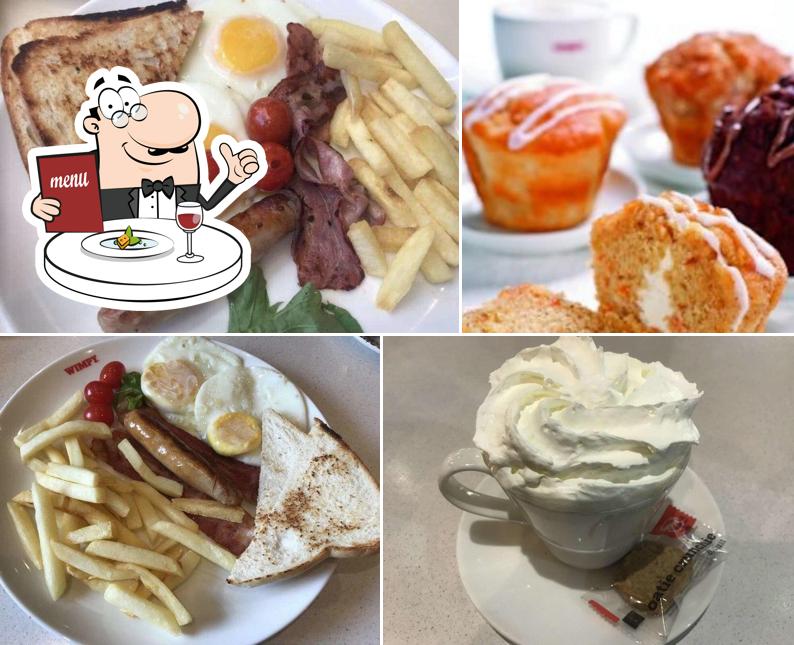 Top 5 restaurants with kids play area in Umhlanga, february 2026 ...