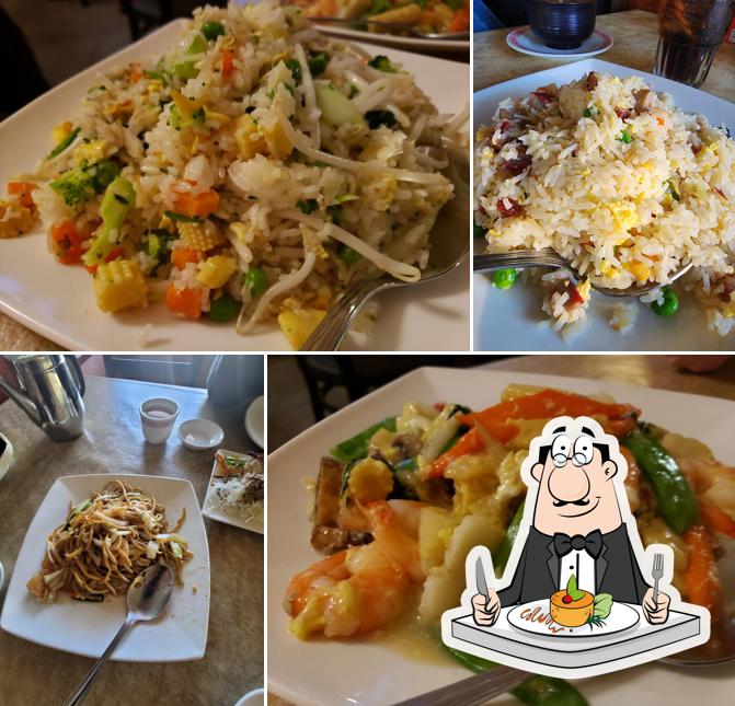Best seafood in San Rafael restaurants, spring 2024 - Restaurant Guru