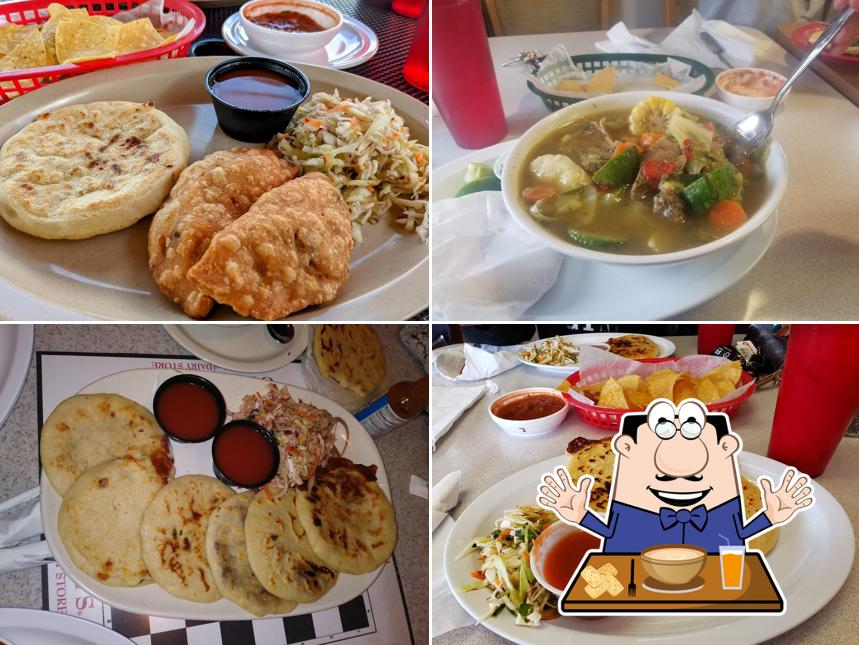 Top 5 restaurants with mexican burritos in Troy, november 2025 ...
