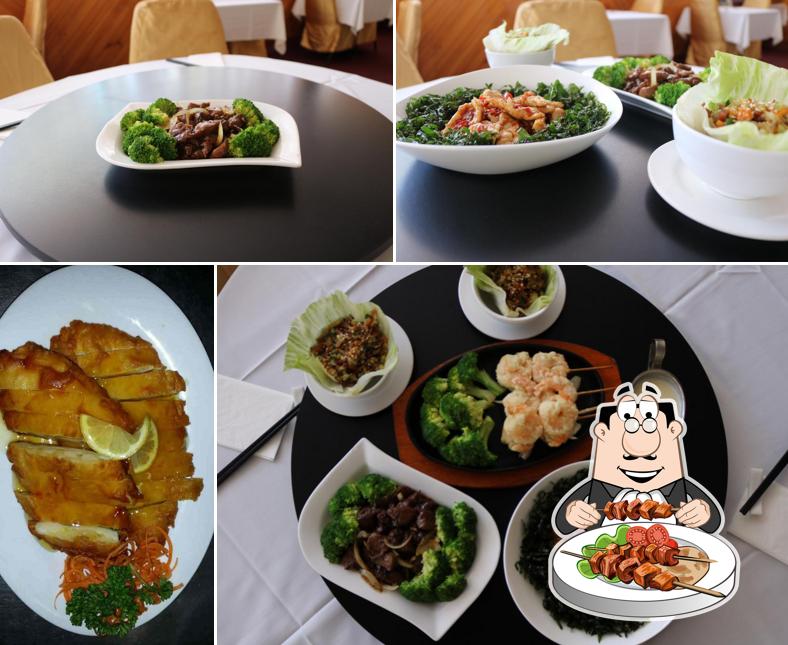 Top 5 restaurants for lunch in Ivanhoe, august 2025 - Restaurant Guru