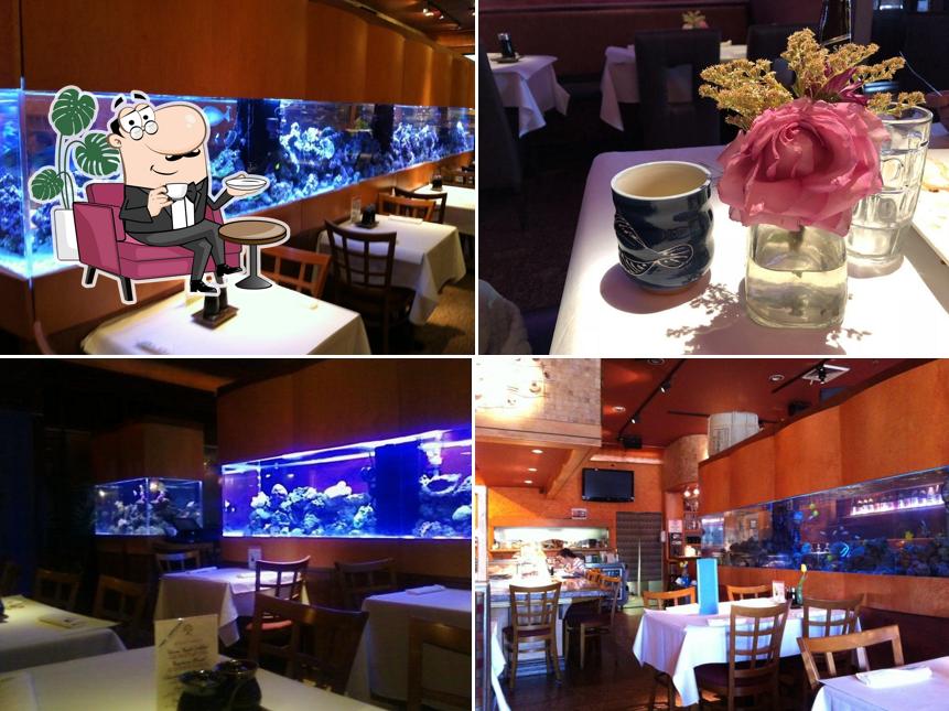 Top 7 restaurants in Great Neck, november 2024 - Restaurant Guru