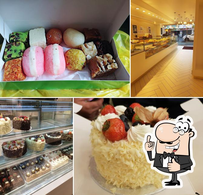 Nirala Sweets Manchester, Manchester - Restaurant menu, prices and reviews