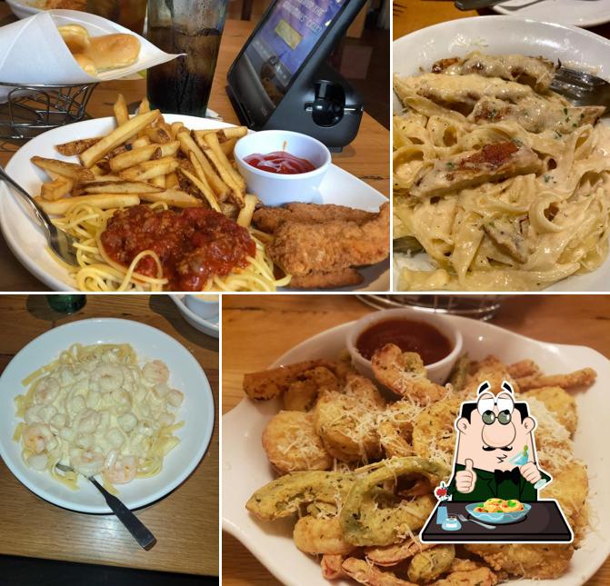 Top 10 restaurants in Port Orange, november 2025 - Restaurant Guru