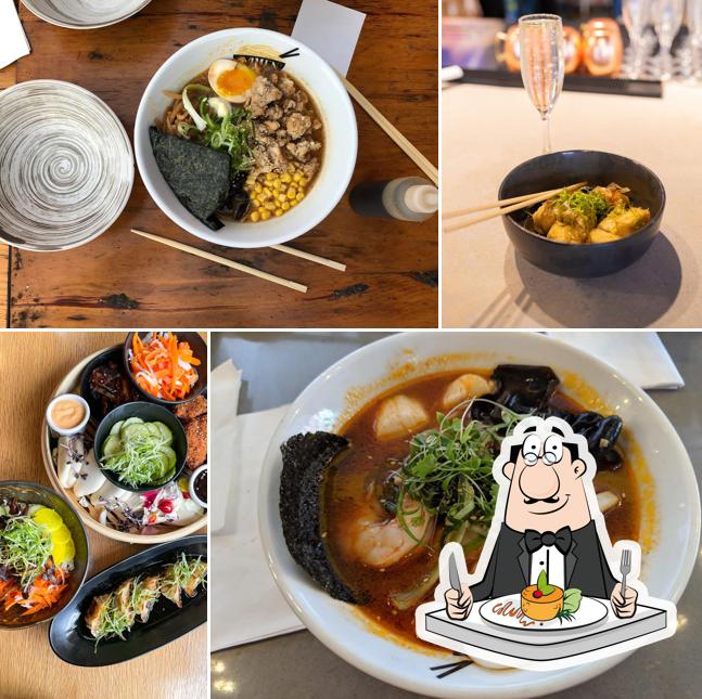 Top 7 restaurants with tofu in Boca Raton, october 2024 - Restaurant Guru
