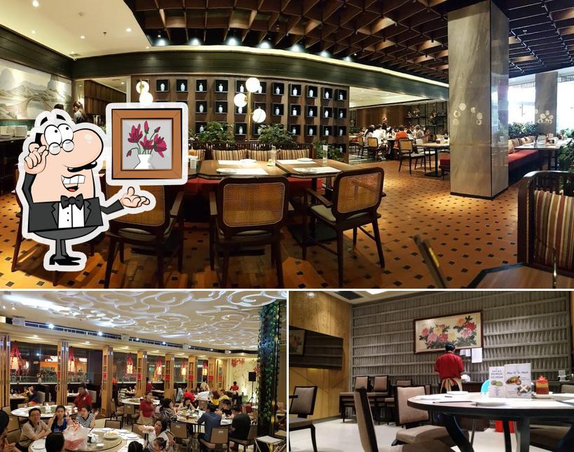 Foek Lam by Njun Njan, North Jakarta - Restaurant menu, prices and reviews