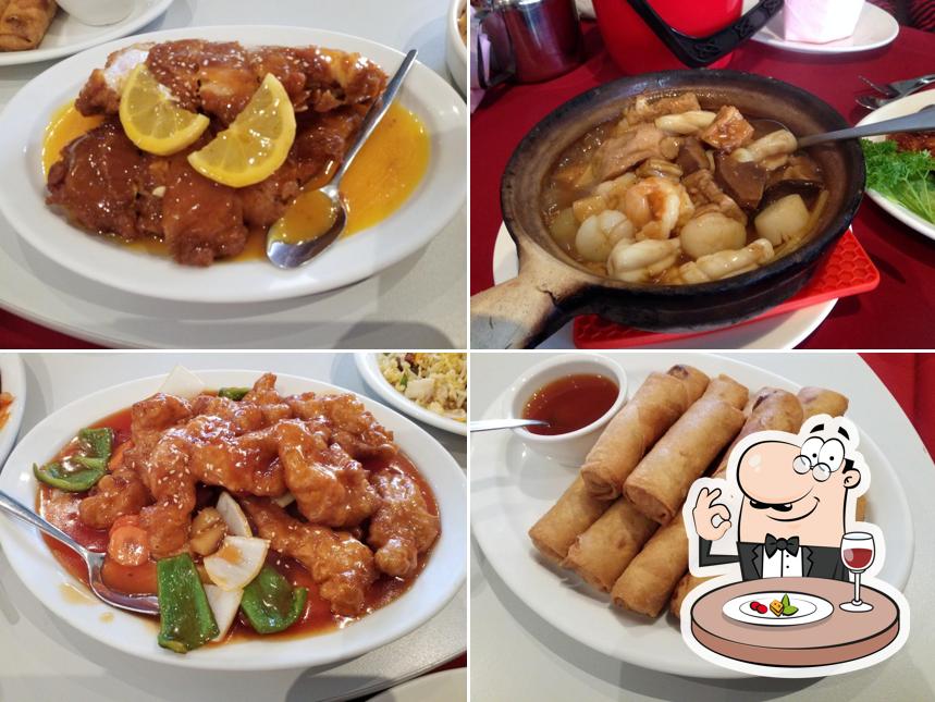 Top 5 asian restaurants in Morley, august 2025 - Restaurant Guru