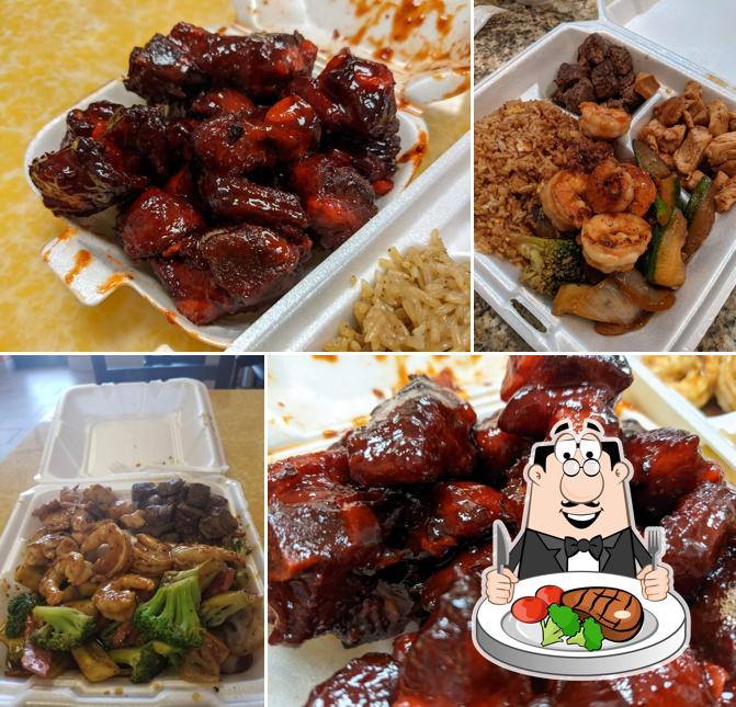Top 5 restaurants with fried chicken wings in Edenton, september 2025 ...