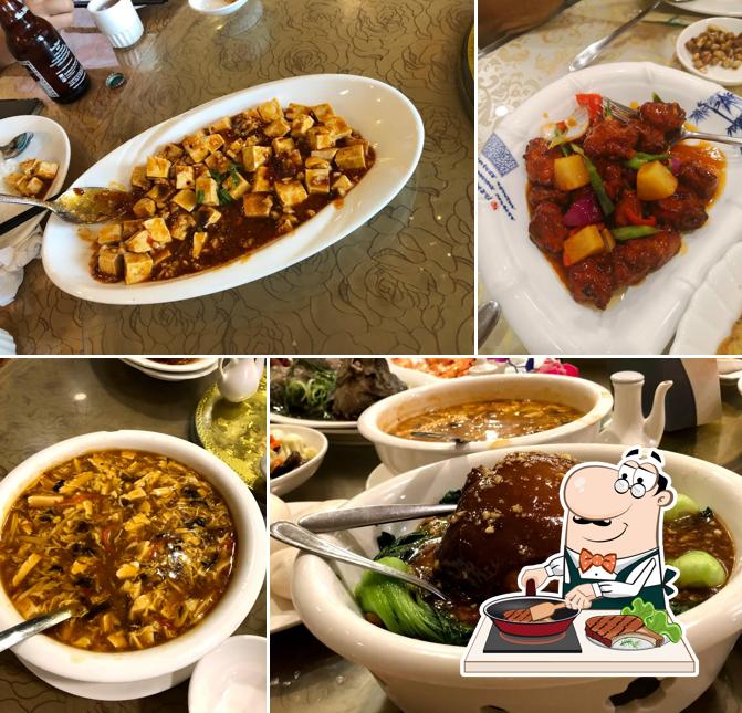 Top 10 restaurants in Mandaue City, november 2025 - Restaurant Guru