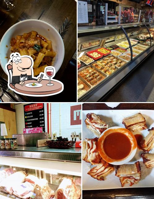 Top 7 restaurants in Spring Lake, New Jersey, february 2026 ...