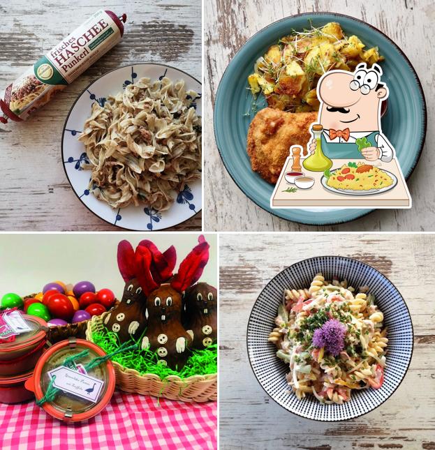Top 5 Lokale in Steyregg, September 2025 - Restaurant Guru