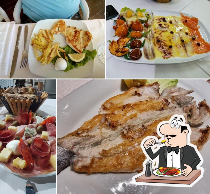 Top 10 restaurants in Durrës, september 2025 - Restaurant Guru