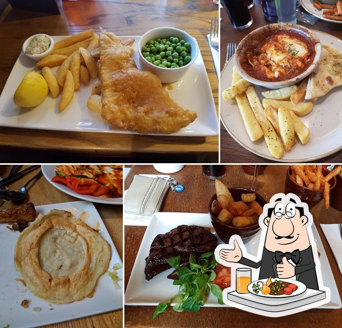 Best southern fried chicken in Doncaster restaurants, spring 2024 ...