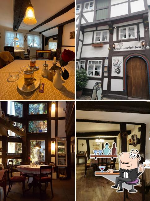 Top 10 Restaurants in Hameln, November 2025 - Restaurant Guru