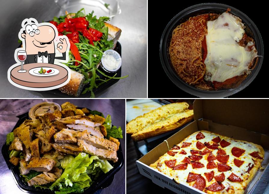 Top 10 restaurants for breakfast in Boca Raton, december 2025 ...