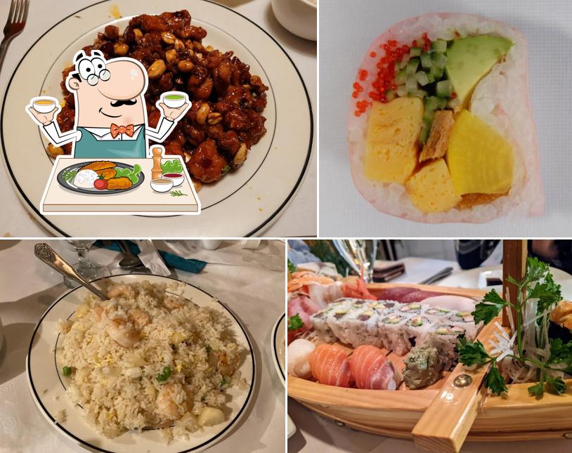 Top 7 restaurants in Lake Placid, october 2024 - Restaurant Guru