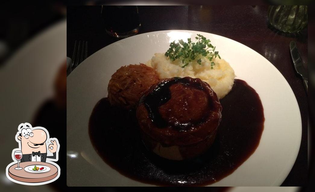 Best booza in Didcot restaurants, summer 2024 - Restaurant Guru