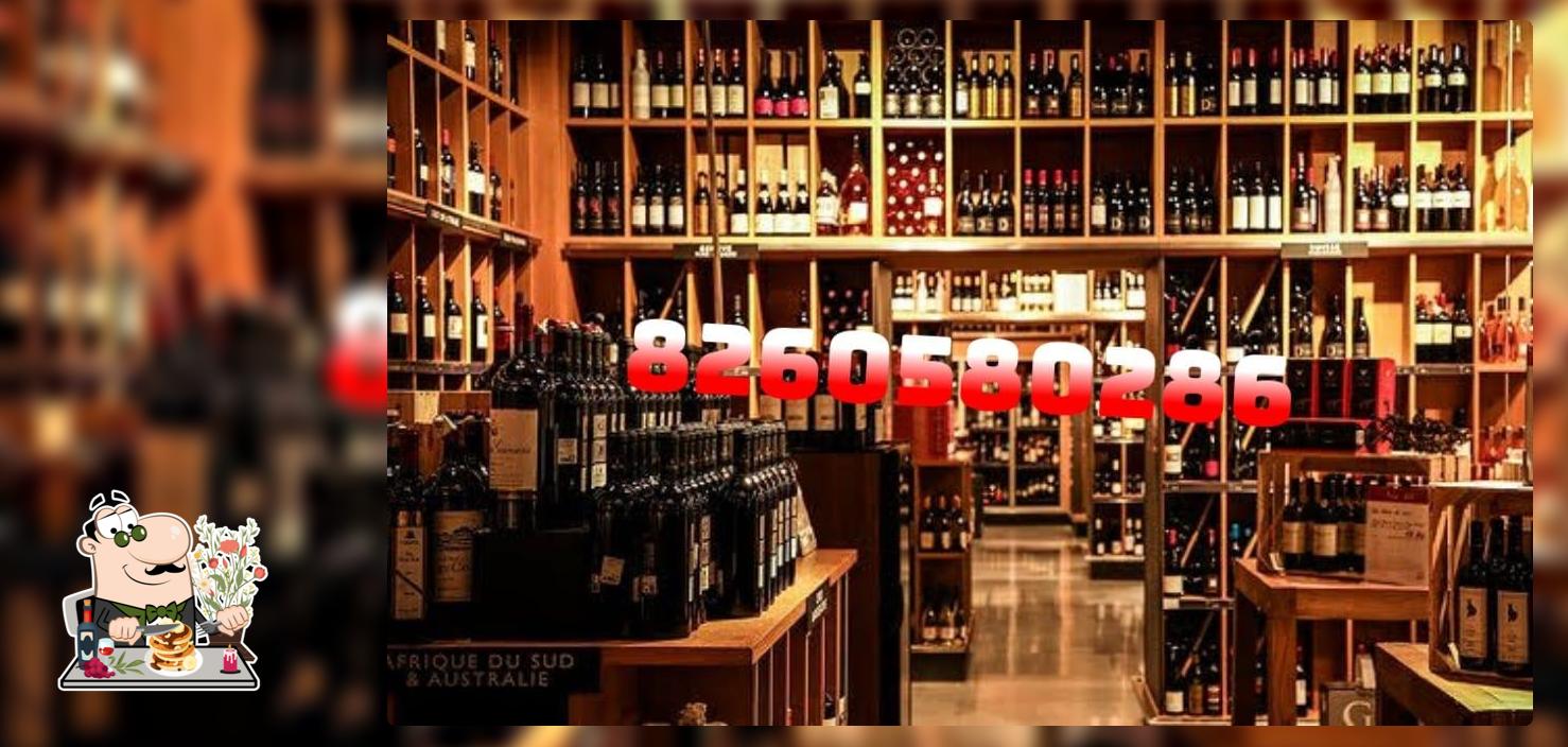 All places to eat and drink in Thanipadi, summer 2024 - Restaurant Guru