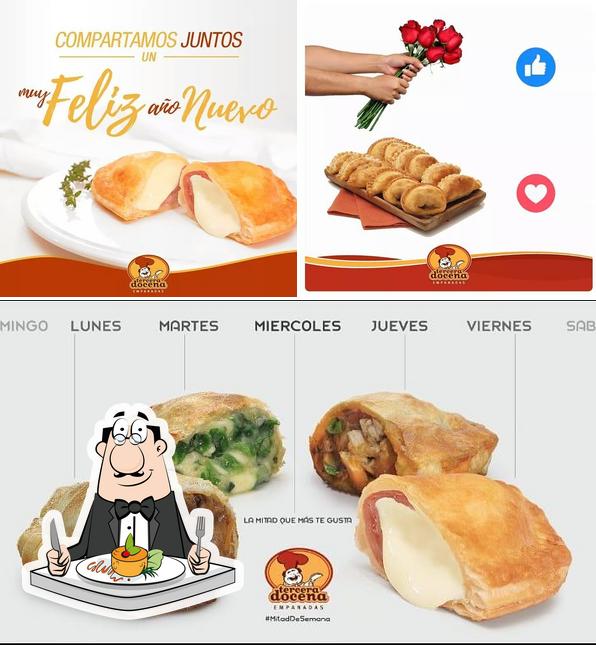 Tercera Docena Comodoro Rivadavia Comodoro Rivadavia, Comodoro ...