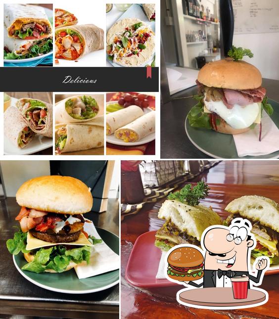 Top 7 restaurants in Gympie, august 2025 - Restaurant Guru