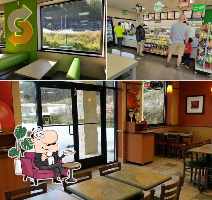 Top 5 restaurants with pizza in Slade, september 2025 - Restaurant Guru