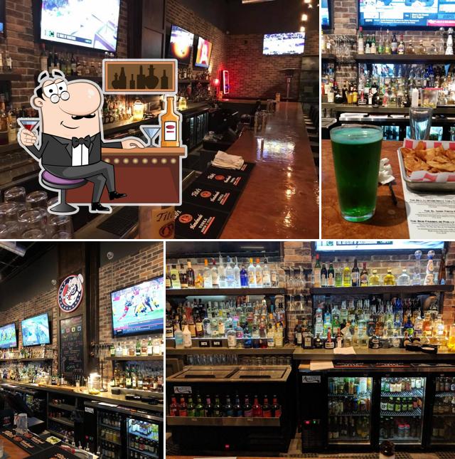 Top 7 restaurants with chicken bites in College Station, november 2025 ...